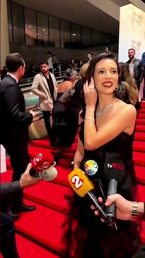 Lembranças. MahCem.