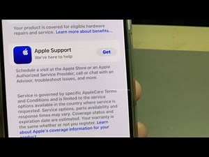 How To Contact Apple Support By Call And Chat On iPhone