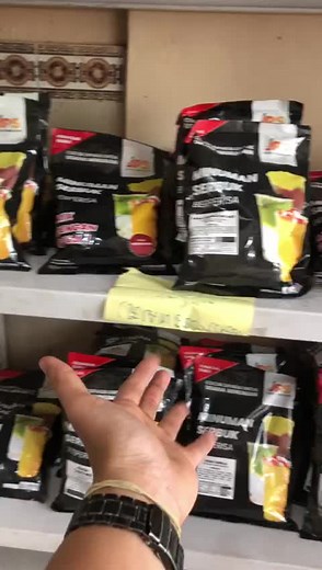 Bali Powder Shop adalah Pusat Bahan ES BOBA, COFFEE SHOP, SOFT ICE CREAM, TEH & Minuman kekinian lainnya di Bali & siap kirim ke seluruh Indonesia ✈️ 🌴 • 📍LOKASI: (search di Google map Bali Powder Shop Gatsu Barat) Buka SENIN - SABTU dari jam 9pagi - 6sore MINGGU TUTUP 🚨 • Info pemesanan 😊👇 WA: 081238204596 Shopee: balipowdershop Tokopedia: balipowdershop Instagram: balipowdershop Facebook Fan Page: Bali Powder Shop. . . . . . . . . . . . #coffeejelly #creamcheesebali #cheesecream #bubukmin