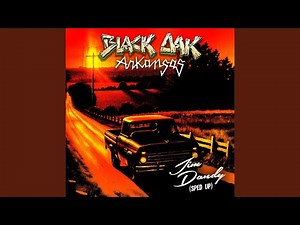 Jim Dandy To The Rescue (Re-Recorded)