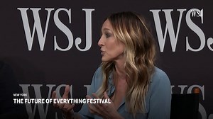 An Online Tool to Catch Workplace Sexual Predators