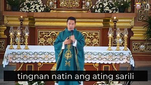 3.4M views · 370K reactions | "Gaano nga ba kahalaga ang...