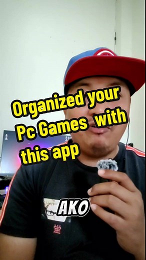 Organize Your PC Games Effectively with Playnite