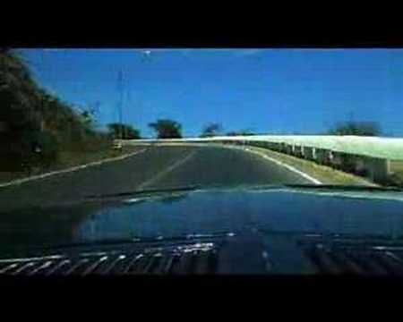 Tomates Fritos - Saquenme de Aqui