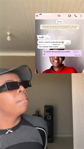 Exciting DIY Projects with Yabe E