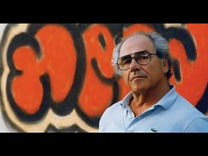 Simulacra and Simulation | Baudrillard on Meaning