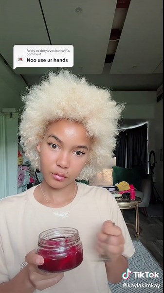 How to Make Syrup Lemons Without Color | Lemon Syrup Benefits