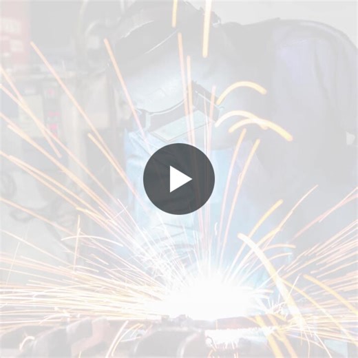 “OMG, Becky… look at that BUCKET!” 😄 These oversized barge unloader buckets are part of a larger chain system that transfers bulk material from Great Lakes vessels into power plants. Built for… | Webster Industries, Inc.