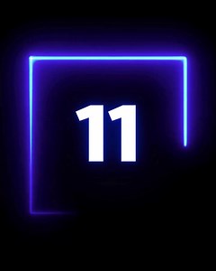 Slips, slides, and messy laughs in the ultimate mud fails! - Amazingly Beautiful | eBulkBazaar.com | Facebook