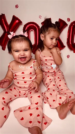 Creative Ways to Enjoy String Cheese for Valentine's Day