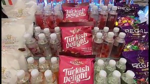 Checkers's 60-minute delivery service launched today at Kyalami Corner! Download the Checkers Sixty60 mobile app now: https://bit.ly/3bVccMg | Kyalami Corner