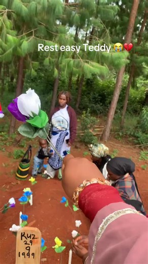 Ms_Icon8088 on TikTok