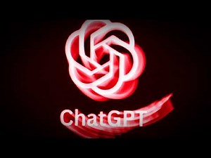 The entire OpenAI Code Red saga explained