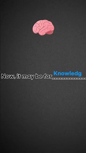 Greed is a sin some say or is it?