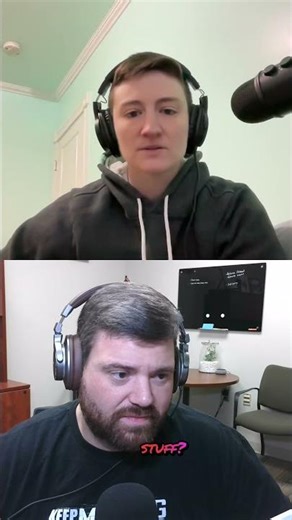 Compassion fatigue is a sign of you humanity! @KristineKapow