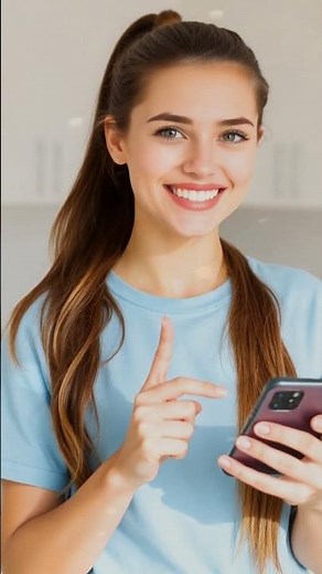 Pop-Tarts vs. Toaster Strudels: Breakfast Battle! 🥞