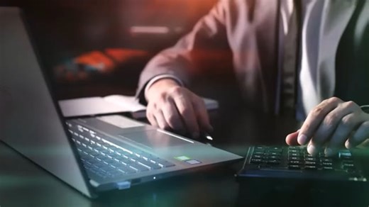 The Future of Document AI (and why it matters)