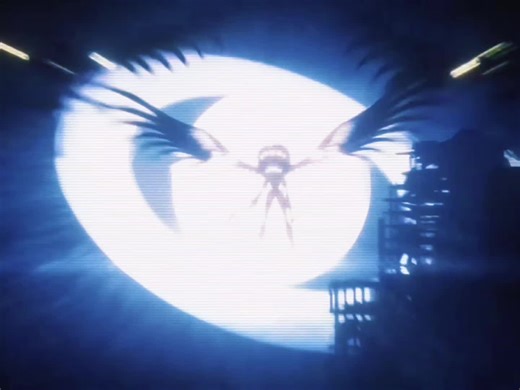 filler V edit while i work on other stuff // audio: dancin' jersey club remix #edit #murderdrone #vmurderdrones