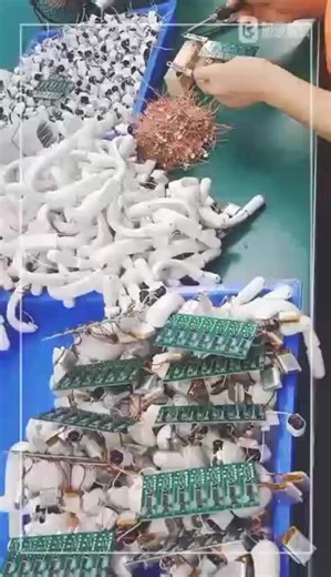 Wearable App bluetooth Vibrating Eggs Vibrator for Women App Control Mode Cheap Sex Toys App Control Vibrating Egg Kegel Ball