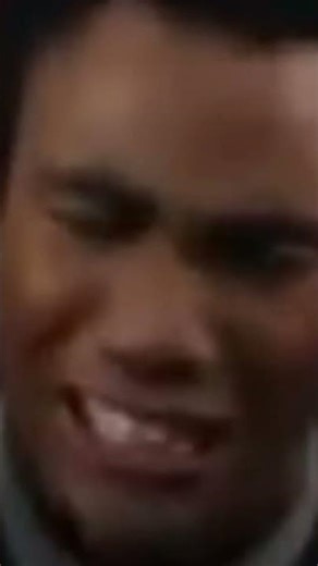 Epic Call of Duty Moments: Best Kills You Need to See | Pat 03