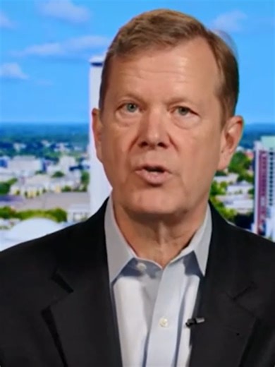 How China & Mexico Are Weaponizing U.S. Immigration: Peter Schweizer -- D.C. (Dist. of Criminals), January 25, 2026 — Peter Schweizer, president of the Government Accountability Institute, is exposing how foreign governments and organizations are exploiting U.S. immigration laws to influence American politics in his new book, The Invisible Coup. A Morena Party official in Mexico admitted in 2025 to organizing political “militancy” inside the United States, coordinating with activist groups. Othe