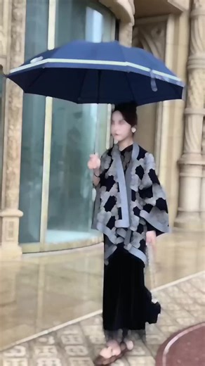 meixue022 (@meixue022)’s videos with 原聲 - meixue022