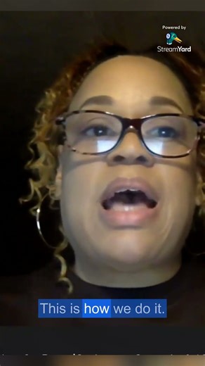 Your cargo: core values and intellectual property that multiply