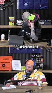 SOCK NUGGETS! #alphablokes #podcast #fbreels | Alpha Blokes Podcast