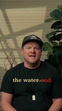 Fishing Polarized Sunglasses Wear OYO #fishing #troutfishing #fishingtipsandtechniques