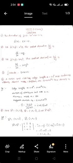 Semiconductor device modeling and Simulation WEEK 0 WITH SOLUTIONS NPTEL 2026