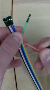 Making a Motor Controller Circuit with a Potentiometer