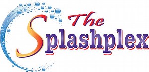 1.1K views · 17 reactions | Splashplex Construction is nearing...