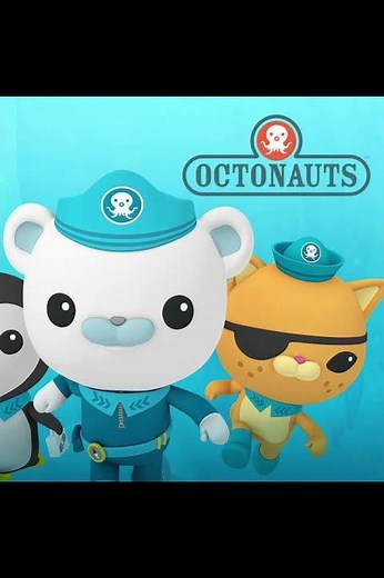 Best and Worst 2015 CBeebies Shows for ‪@PSF2026-v9d‬