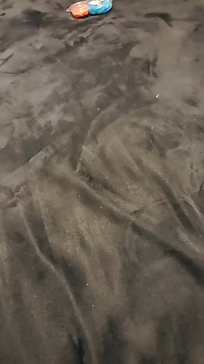 How to Make a Chadworm: Worm on a String Tutorial