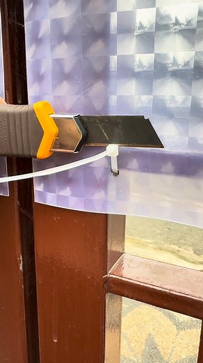 Lifehack 100 #lifehacks #lifehacks⚡ #survival | Master Life Hack