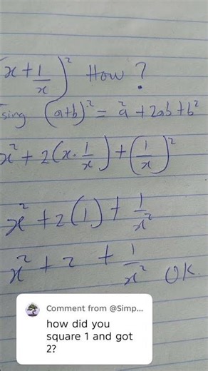 Olympiad maths #olympiadmath