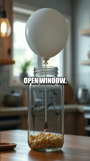 The At-Home Weather Lab: 3 Simple Instruments