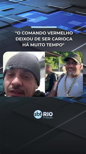 OPERAÇÃO CONTENÇÃO | Polícia realiza operação contra esquema interestadual de lavagem de dinheiro. Ação mira o núcleo financeiro do Comando Vermelho. Entenda o caso: A Polícia Civil do Rio de Janeiro deflagrou nesta terça-feira, uma grande operação para desarticular um esquema de lavagem de dinheiro ligado à maior facção criminosa do estado. A ação mobilizou dezenas de agentes e resultou no bloqueio de R$ 630 milhões em contas bancárias de pessoas físicas e empresas. Ao todo, foram cumpridos 39 