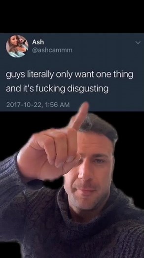 Am I right guys?🤣 #greenscreen #calves #bodybuilder #bodybuilding #gym #legs #training #fitnessmotivation #viral