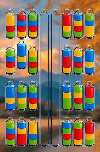 Best Game Ever Played 2003 - Best Gameplay 💯 #gaming #gamer #game #gamers #gameday #games #gamerlife #play #playing #playtime #playgame #playgames #mobilegame #mobilegamer #mobilegames #reelsfb #reelsviral #reelsvideo #reels #shorts #short #viral #foryoupage #foryou #gameplay #viralpost #viralvideos #instagood #FacebookGaming | Yolo Gaming