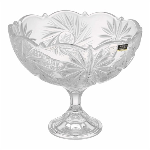 Serve sweet moments in style ✨🍨🍬 Glass candy bowl prices🏷️💵 Flower design - Ghc35 Spiral design- Ghc30 Drinking Glasses Ceramic Shop in Accra Drinking Glass Shop in Accra Hotel Items in Accra Decor Items in Accra Kitchen Items in Accra AccraGhana 📍Available at Safeway Plaza La. Opp La TotalEnergies Service Station 📞Call us on 0548032133 📲WhatsApp us on 0548032103 Call/WhatsApp/DM us now!!! #ceramicshopsinaccra #glassshopinaccra #kitchenitemsinghana #ceramicitemsinghana #glassitemsinghana