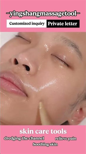 Expert in the production and manufacturing of beauty tools