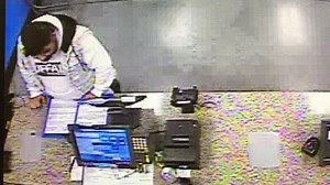 3.9K views · 11 reactions | Onslow County Sheriff’s Office 717 Court...