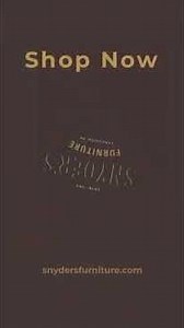 Amish Lexington 4-Drawer Chest of Drawers