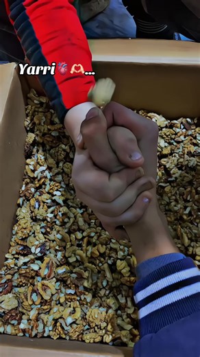 Understanding the Meaning of Yarri Emoji