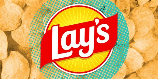 Lay’s Just Brought Back a Limited-Edition Flavor After 5 Years