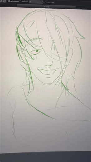 petermeateater on TikTok