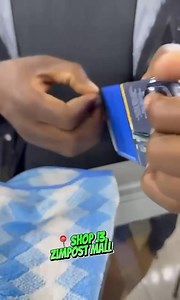 📱 Transform your phone in seconds! Watch the magic happen — smooth, stylish, and protective 💫 🔥 Phone Wraps Now Available! ✅ Fits every phone model 🎨 Over 52 unique designs — from bold patterns to clean minimal styles 💵 Only $5 USD each 📍Get yours today at Unique Accessories — because if you don’t know Unique, you don’t care about your gadgets. #phones #phonegraphy #harare #uniq #uniquestyle #uniquestylesforuniquewomen | Unique Accessories