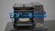 Table Tortilla Machine Training Video | WebstaurantStore