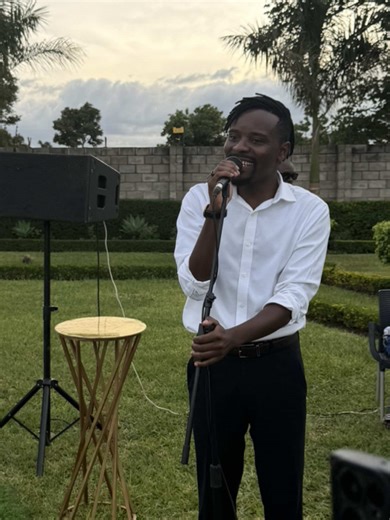 #fyp #foryou #birthday #malawitiktok🇲🇼